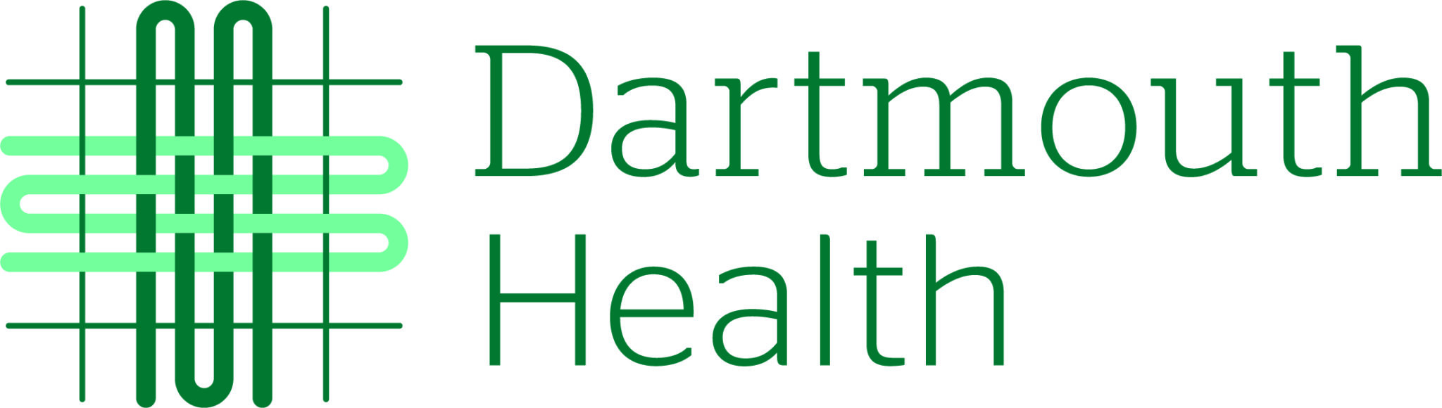 About the Healthcare Anchor Network (HAN)