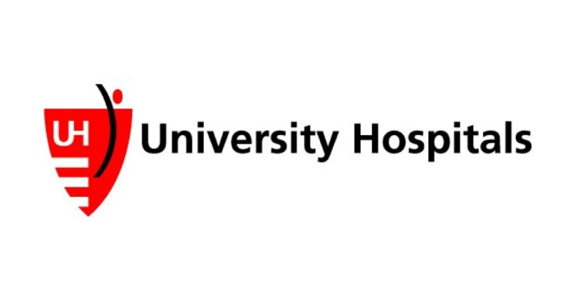 Christian Hospital Logo