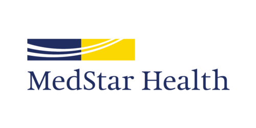 MedStar Health