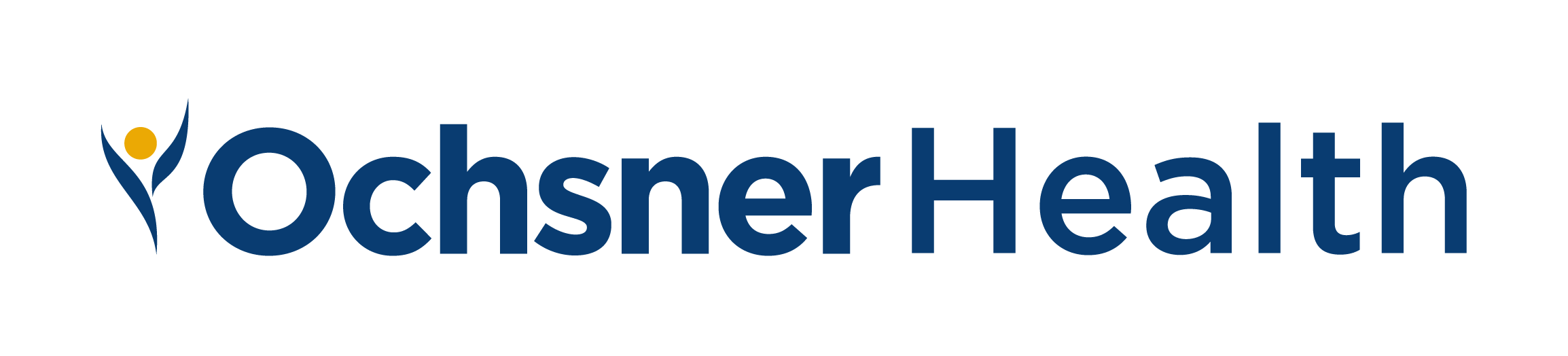 Ochsner Health