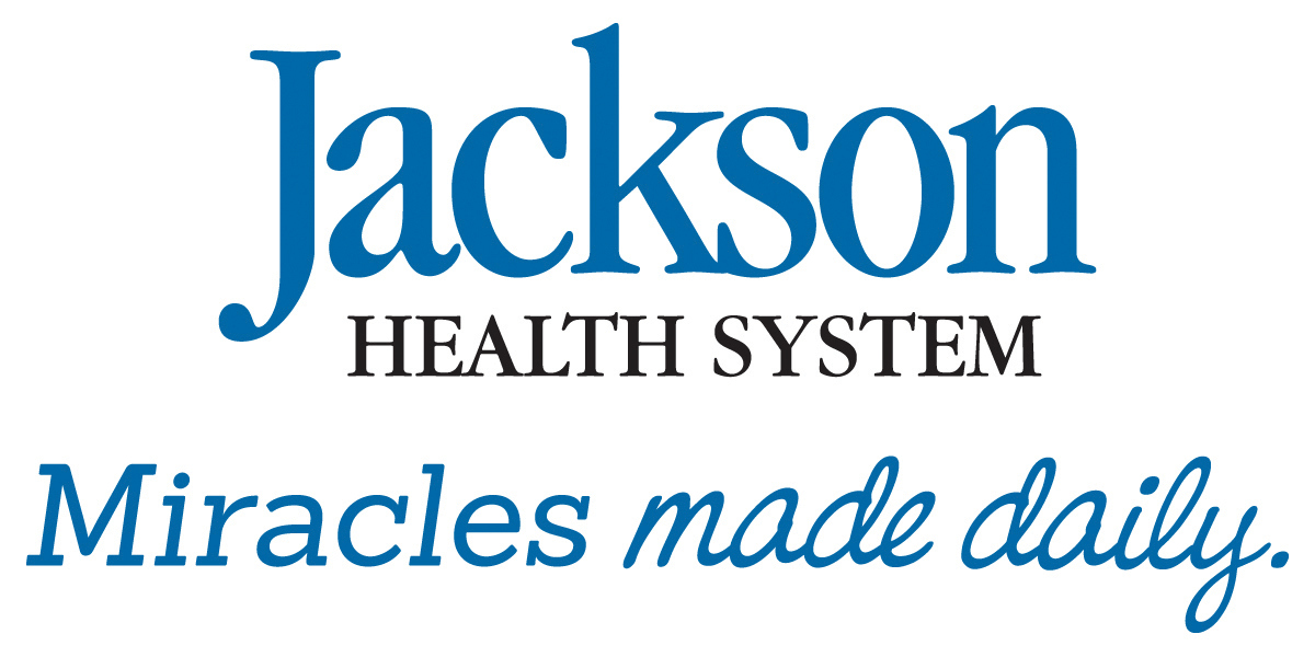Jackson Health System