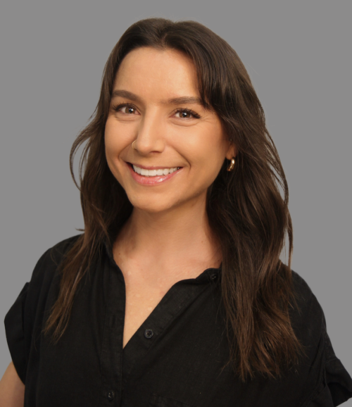 Leadership and Staff